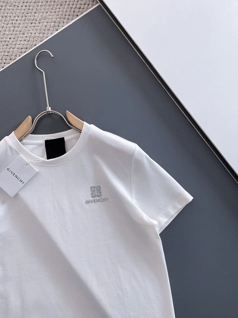 OEM Givenchy T-Shirts