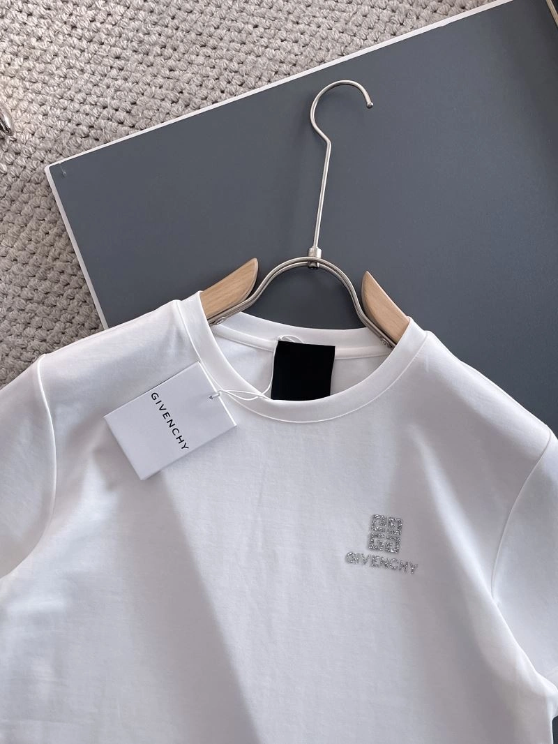 OEM Givenchy T-Shirts