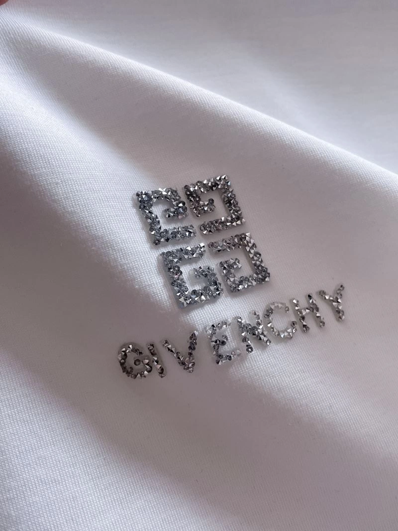 OEM Givenchy T-Shirts
