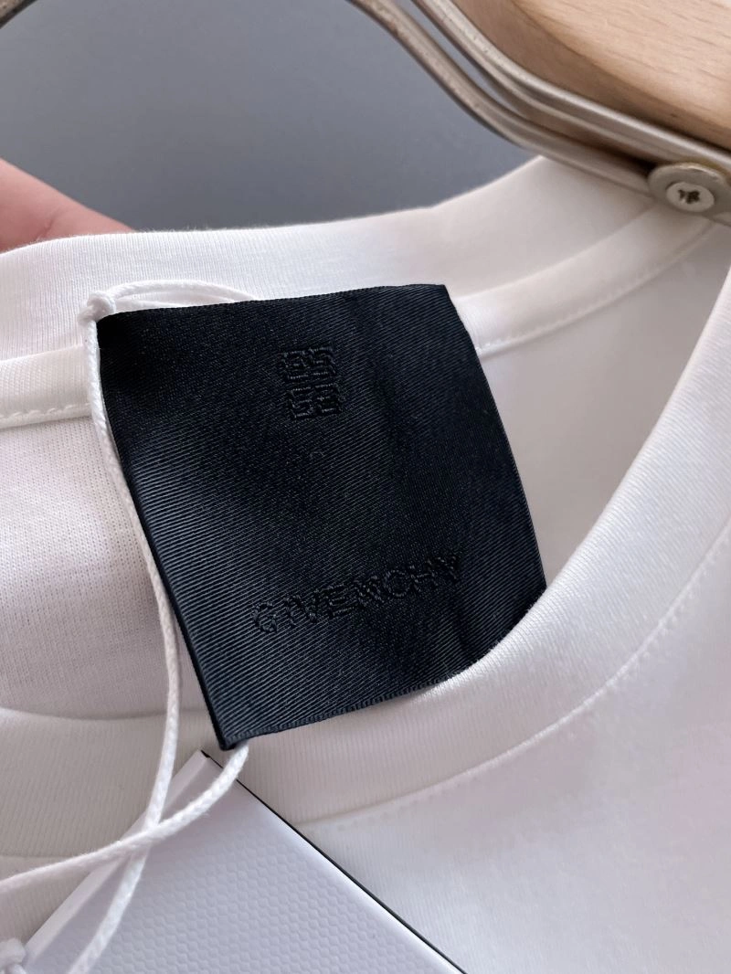 OEM Givenchy T-Shirts