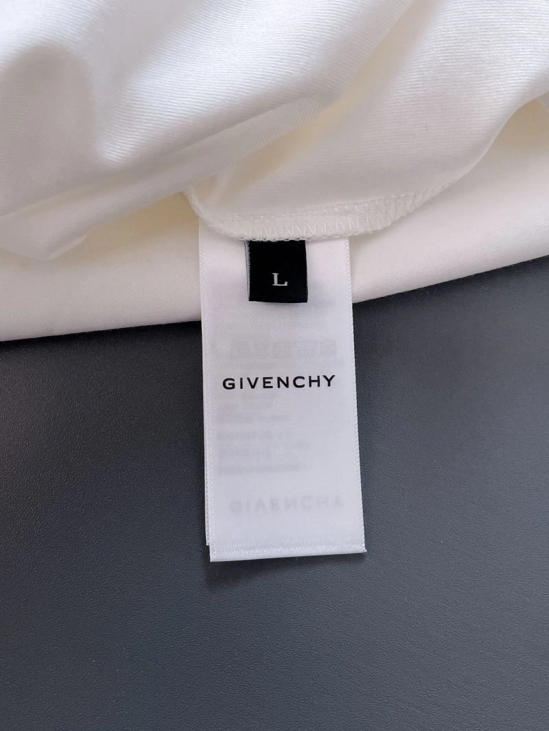 OEM Givenchy T-Shirts