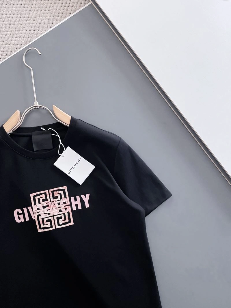 Cut-rate Givenchy T-Shirts