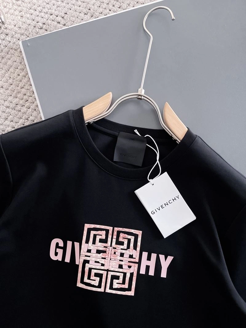 Cut-rate Givenchy T-Shirts