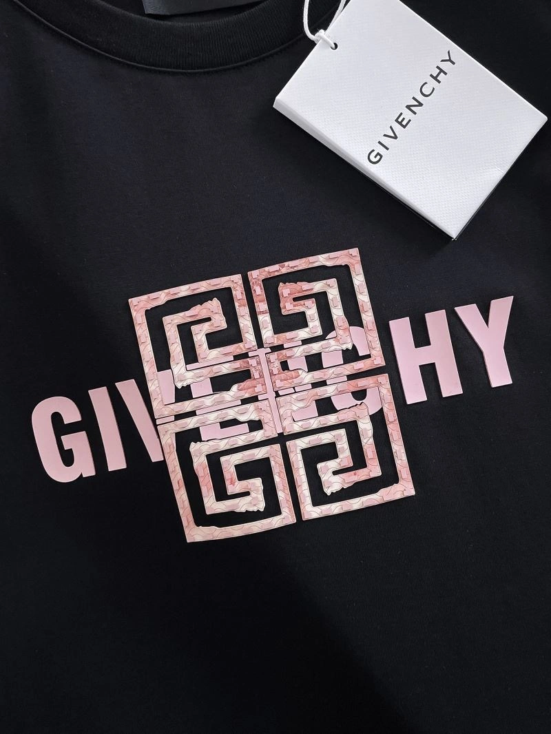 Cut-rate Givenchy T-Shirts