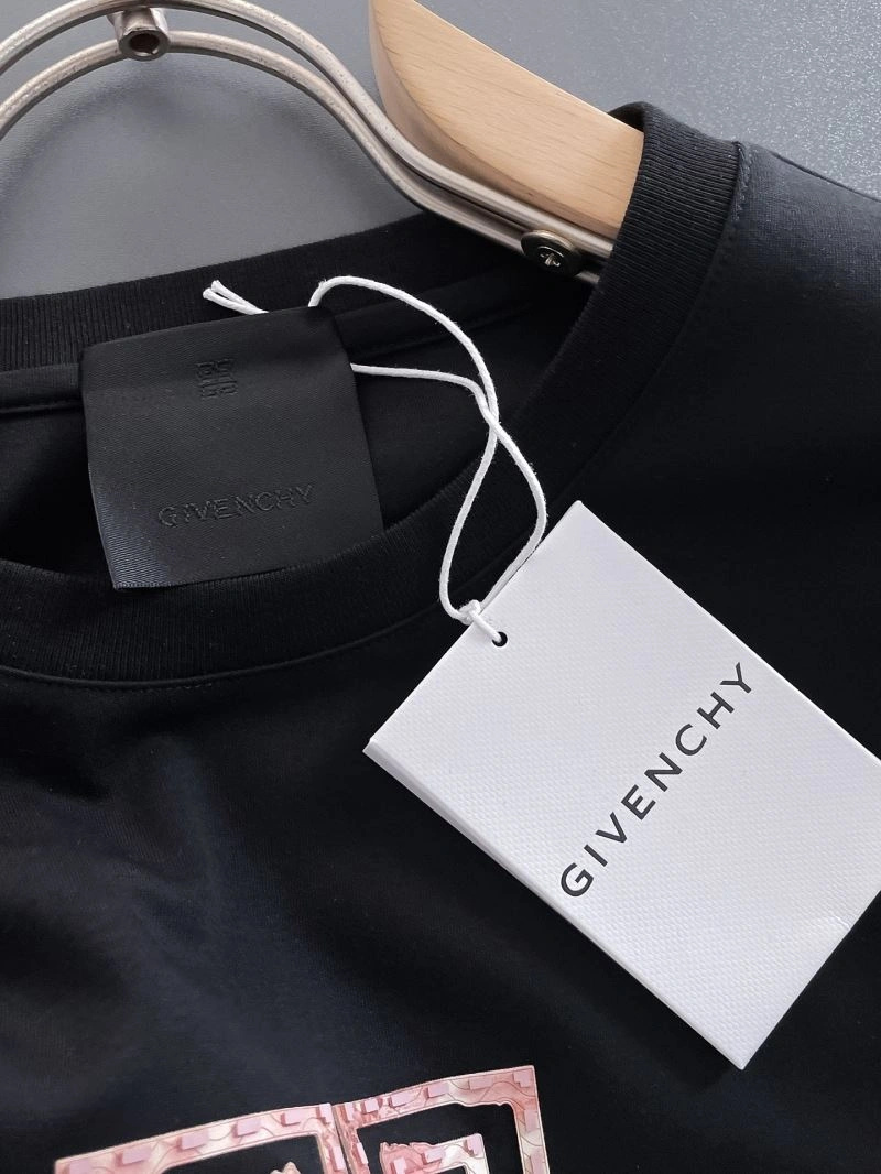 Cut-rate Givenchy T-Shirts