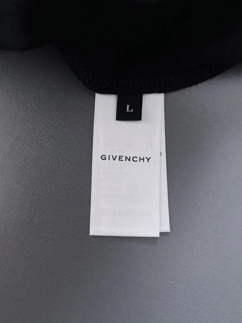 Cut-rate Givenchy T-Shirts