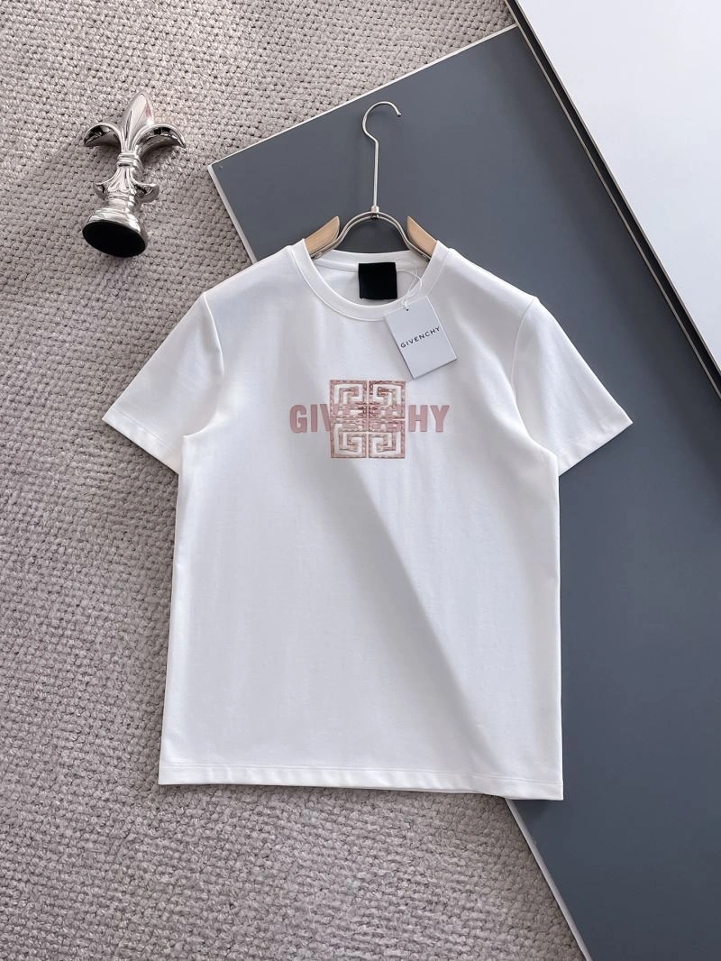 Givenchy T-Shirts
