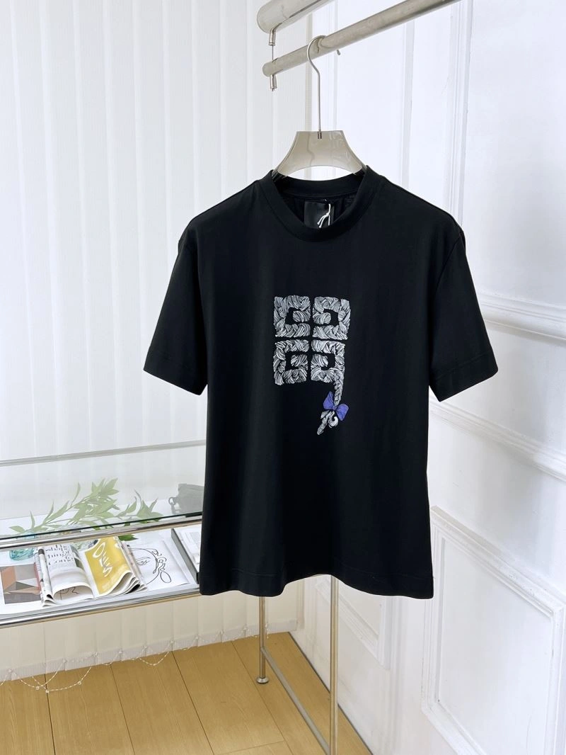 Value-priced Givenchy T-Shirts