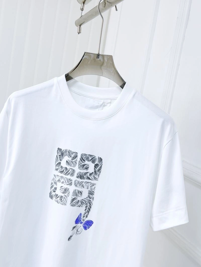Value-priced Givenchy T-Shirts