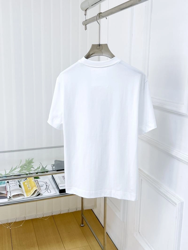 Value-priced Givenchy T-Shirts