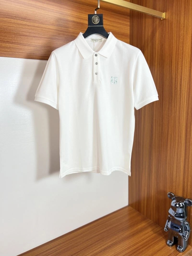 Givenchy T-Shirts