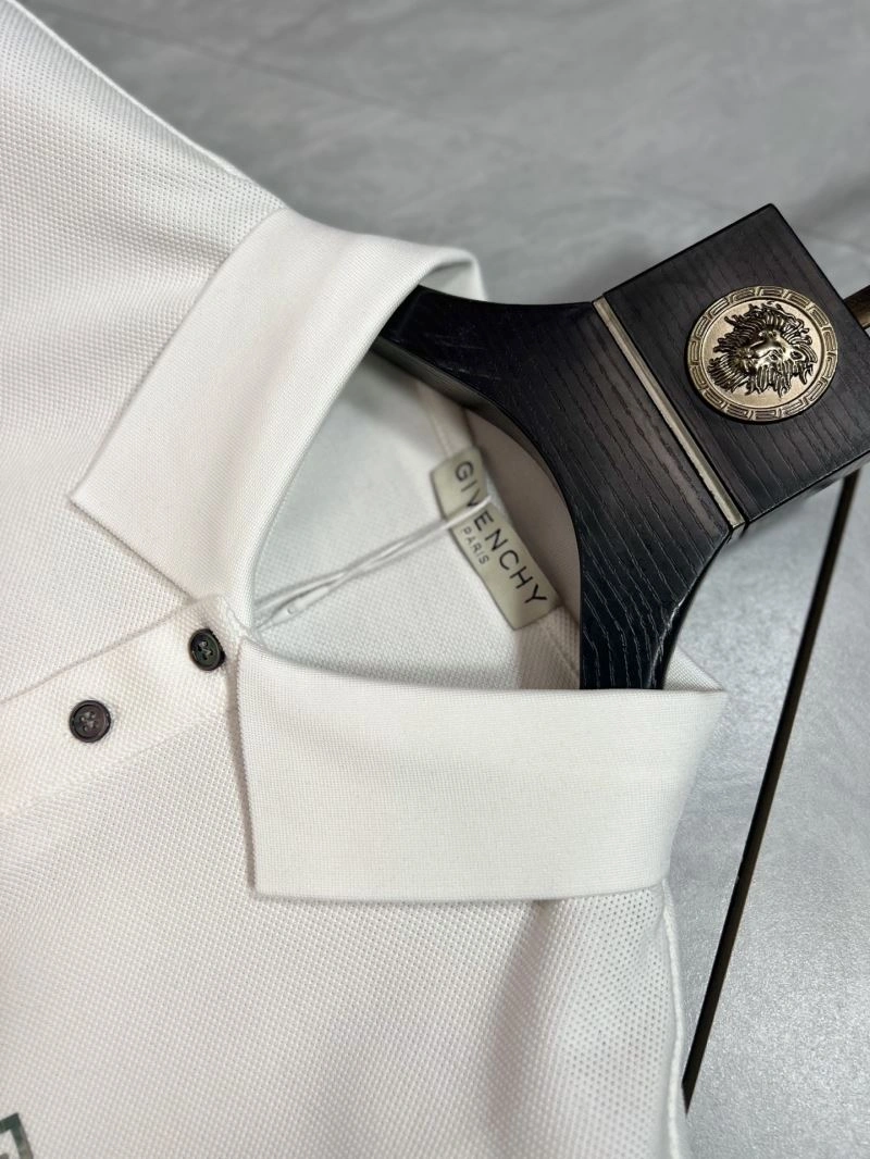 Top mirror Givenchy T-Shirts