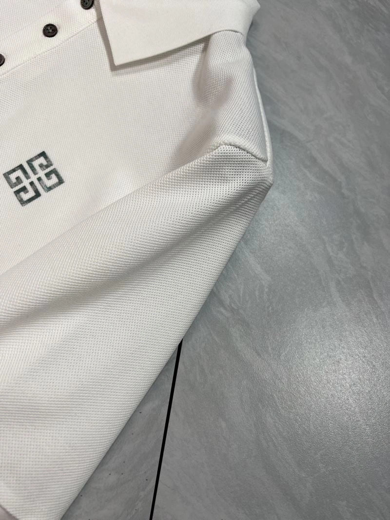 Top mirror Givenchy T-Shirts