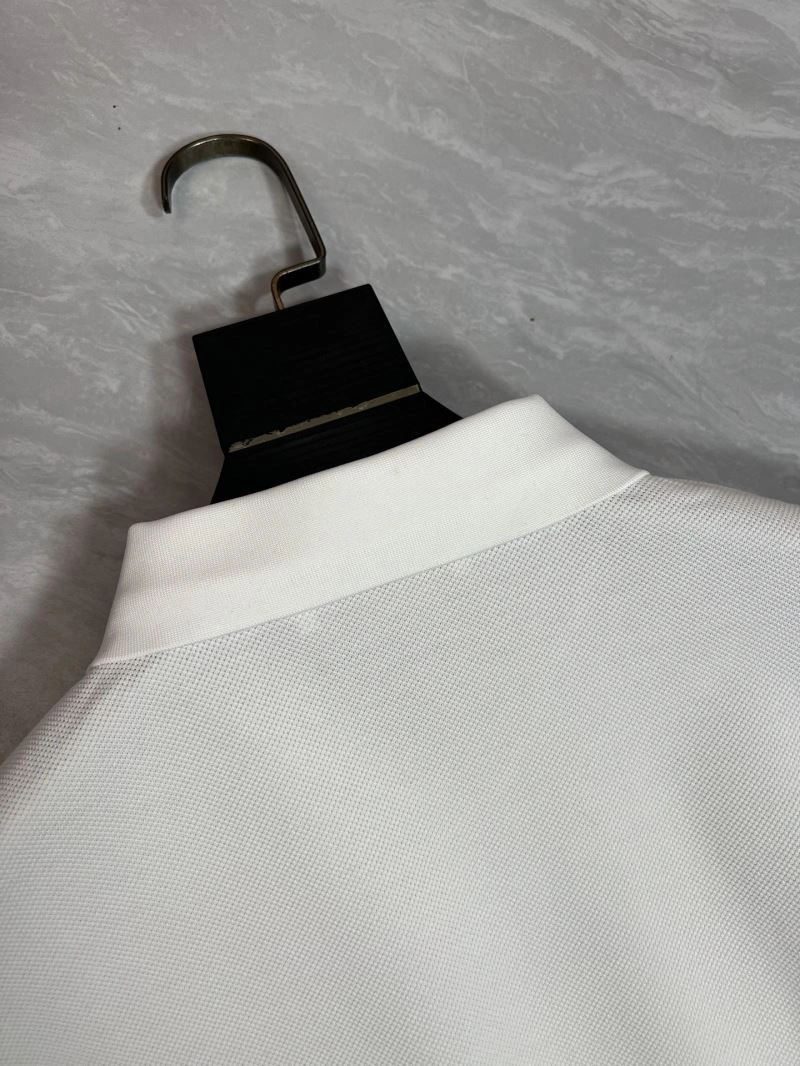 Top mirror Givenchy T-Shirts