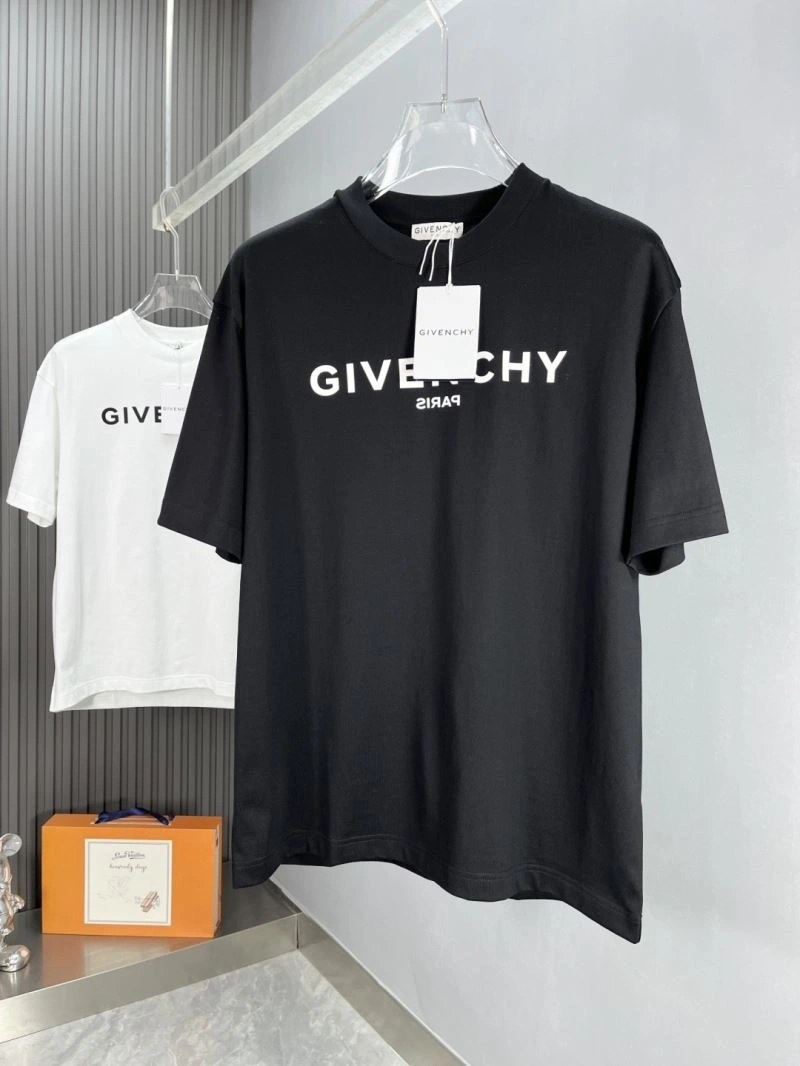 Givenchy T-Shirts