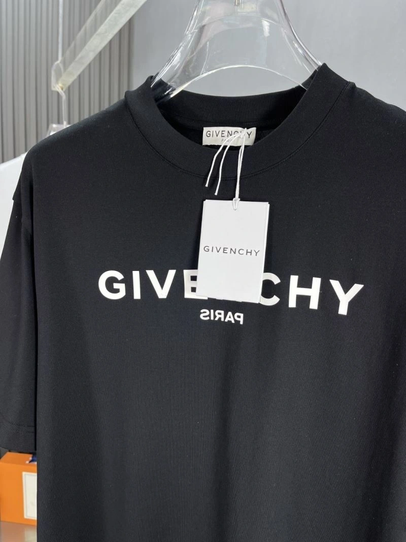 Legit Givenchy T-Shirts