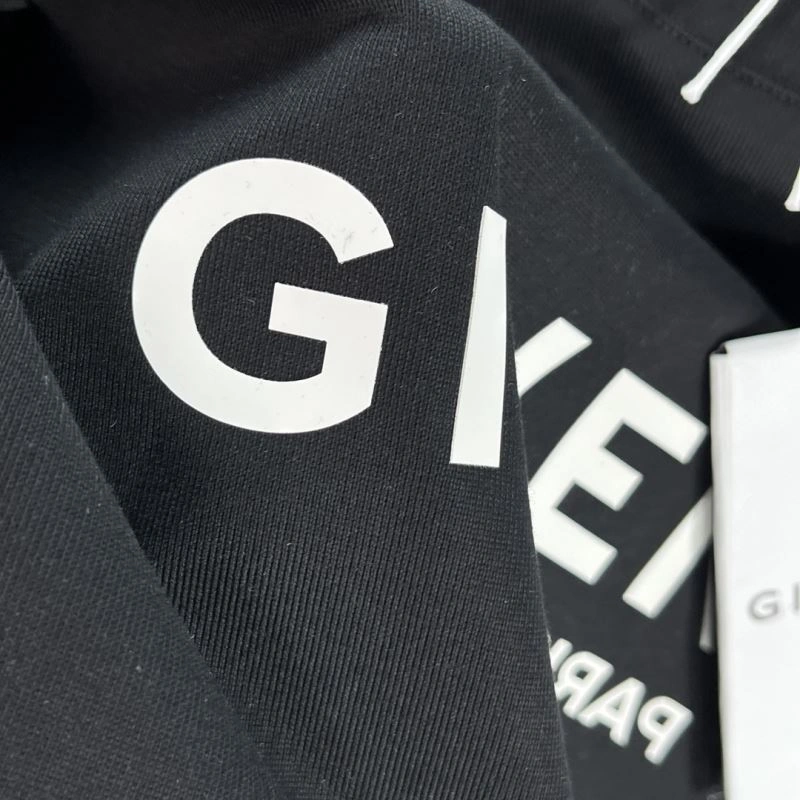 Legit Givenchy T-Shirts