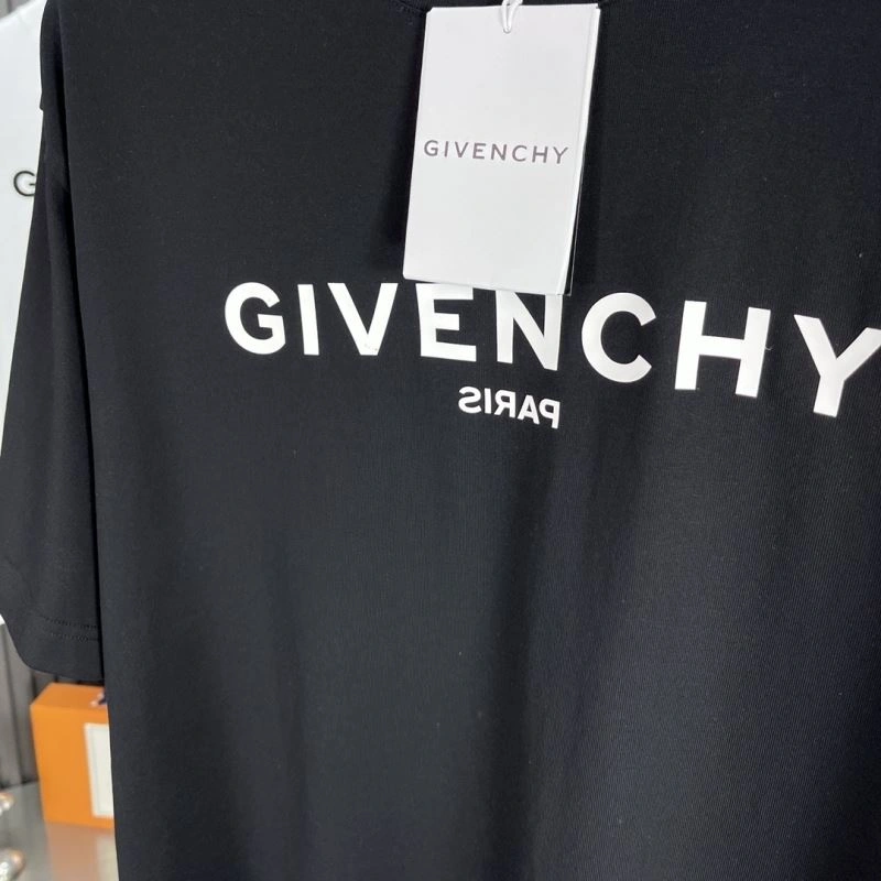 Legit Givenchy T-Shirts