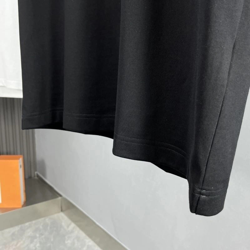 Legit Givenchy T-Shirts