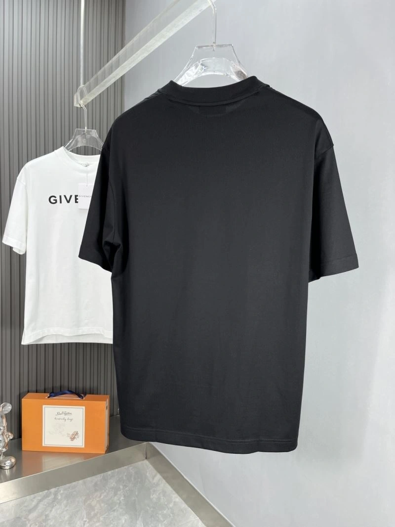 Legit Givenchy T-Shirts