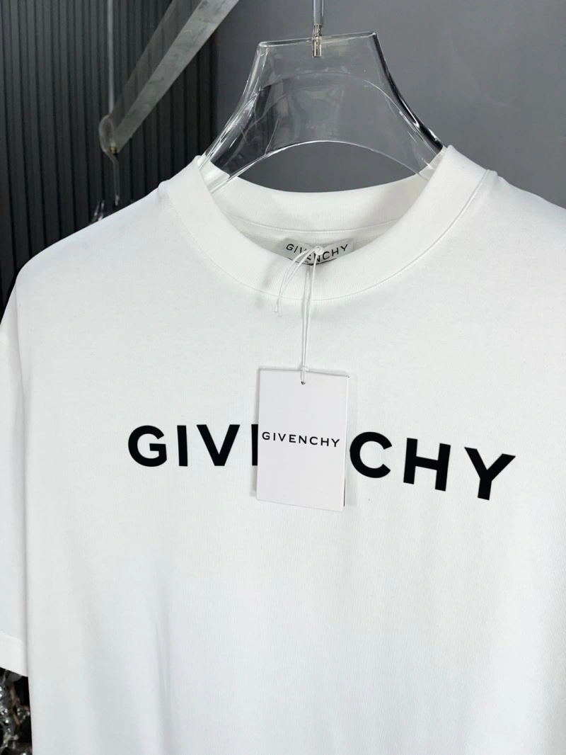 Reasonably priced Givenchy T-Shirts