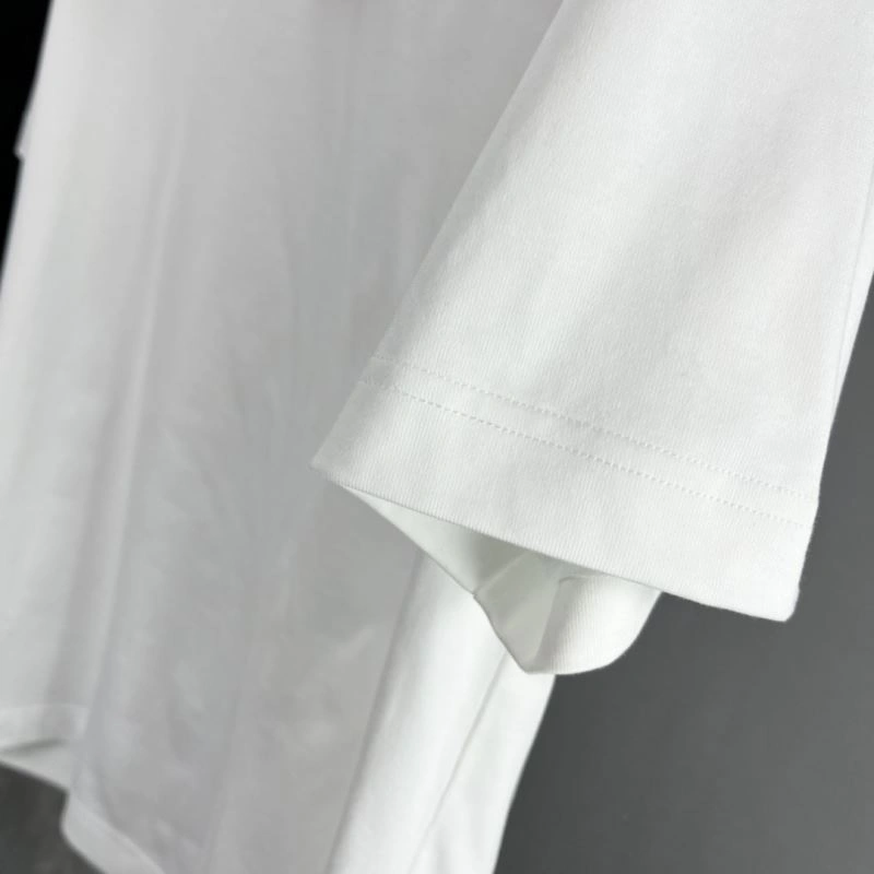 Reasonably priced Givenchy T-Shirts