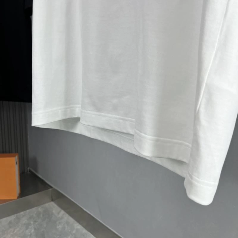 Reasonably priced Givenchy T-Shirts