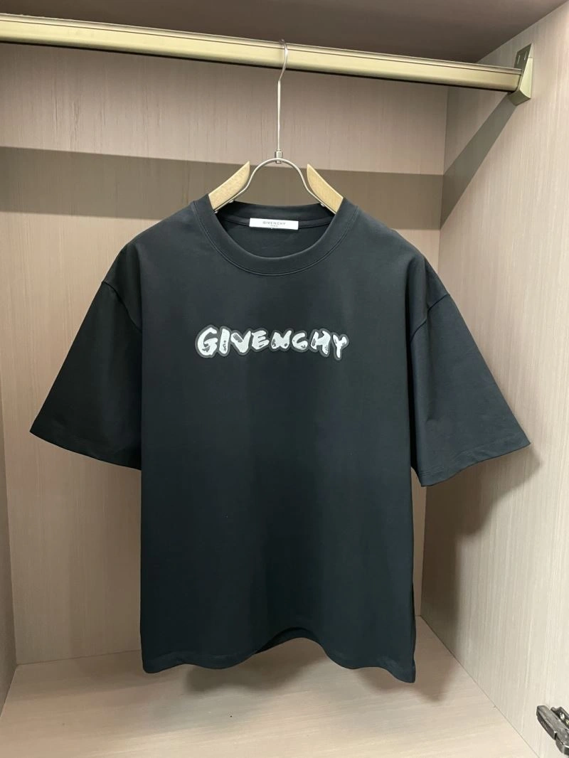 Givenchy T-Shirts