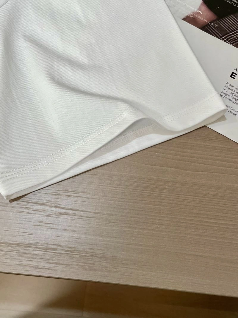 Reasonably priced Givenchy T-Shirts