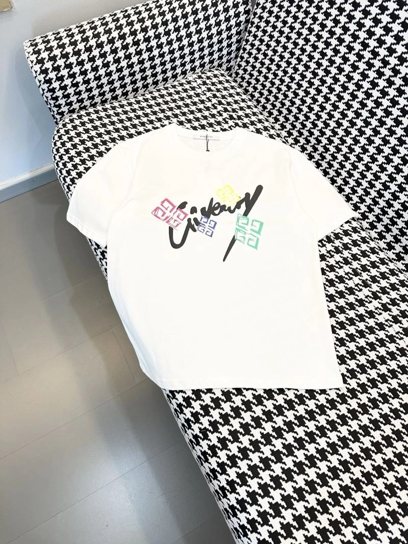 Givenchy T-Shirts