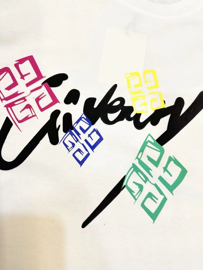 Authentic Givenchy T-Shirts