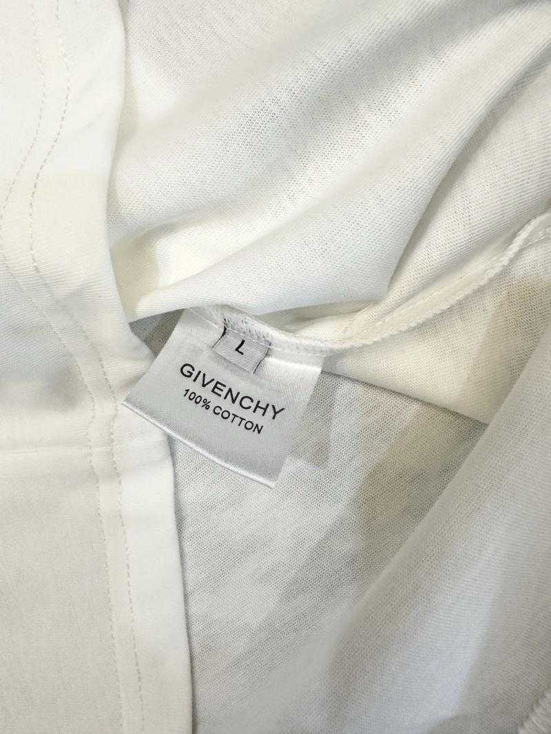 Authentic Givenchy T-Shirts