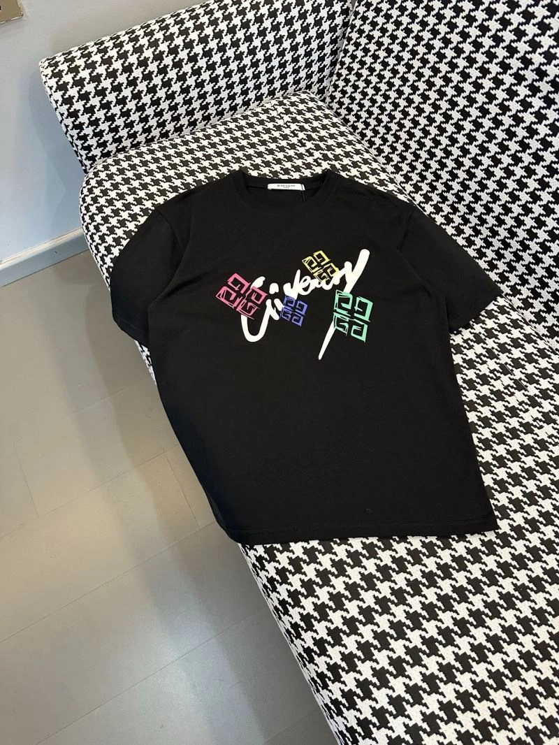 Authentic Givenchy T-Shirts