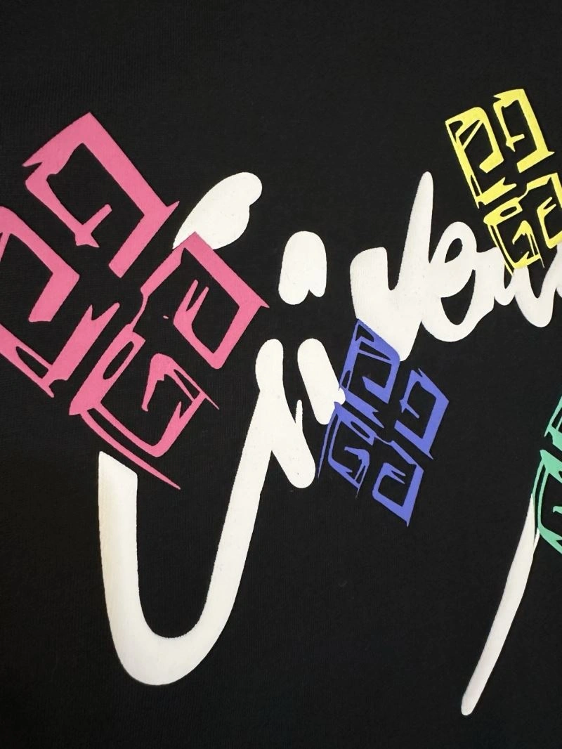Authentic Givenchy T-Shirts