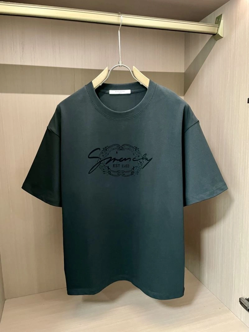 Givenchy T-Shirts