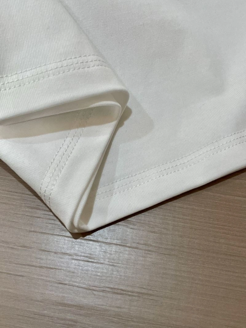 High accuracy Givenchy T-Shirts
