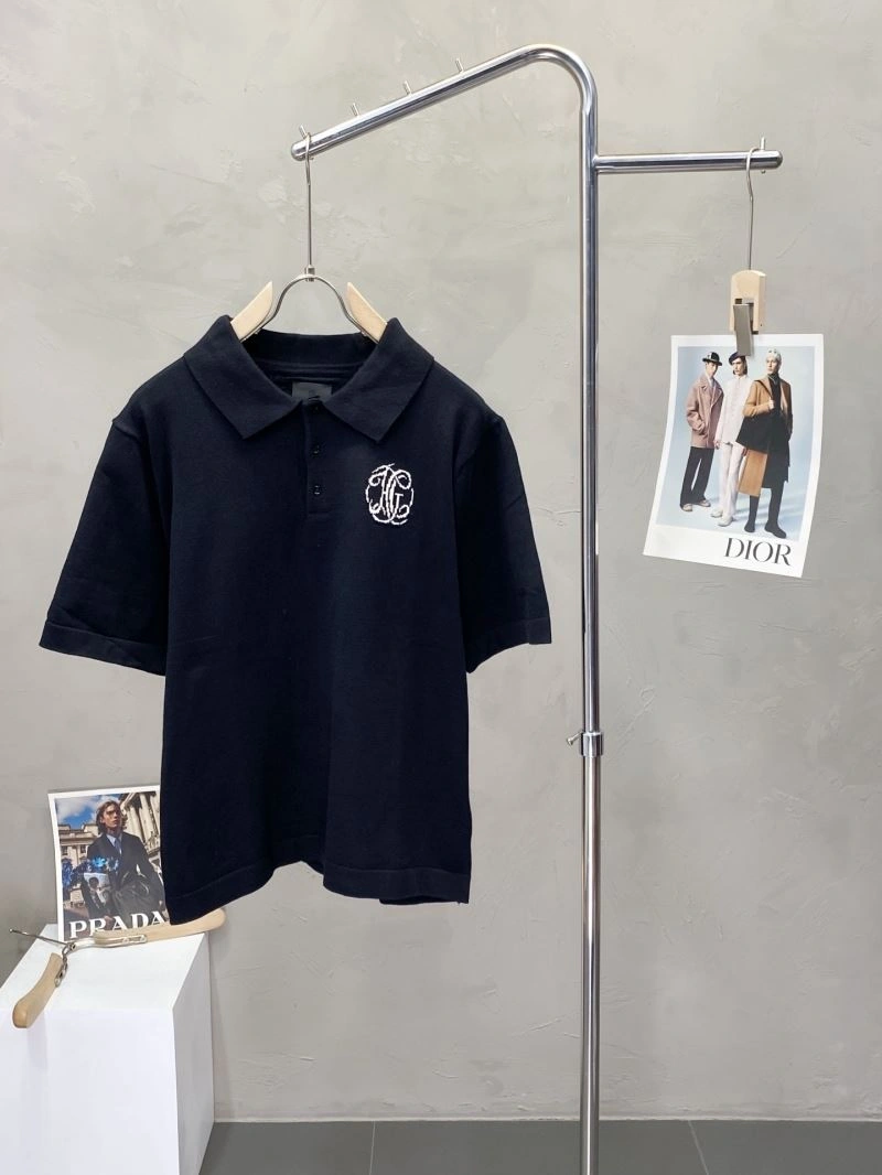 Givenchy T-Shirts