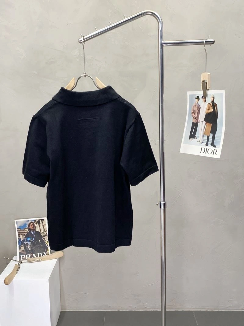 Reasonably priced Givenchy T-Shirts