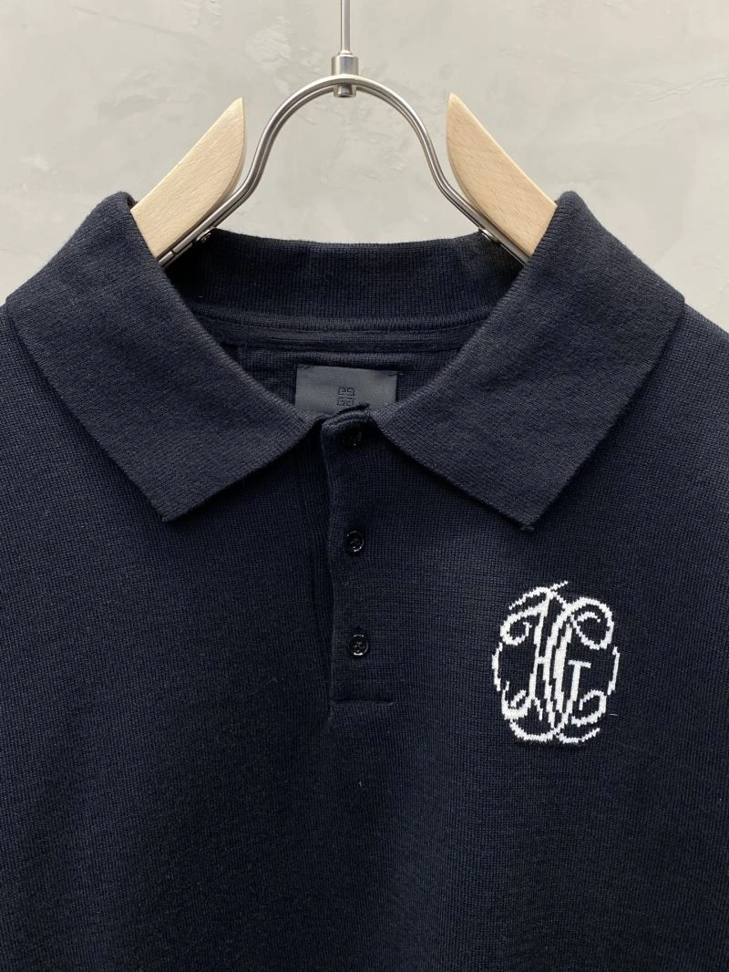 Reasonably priced Givenchy T-Shirts