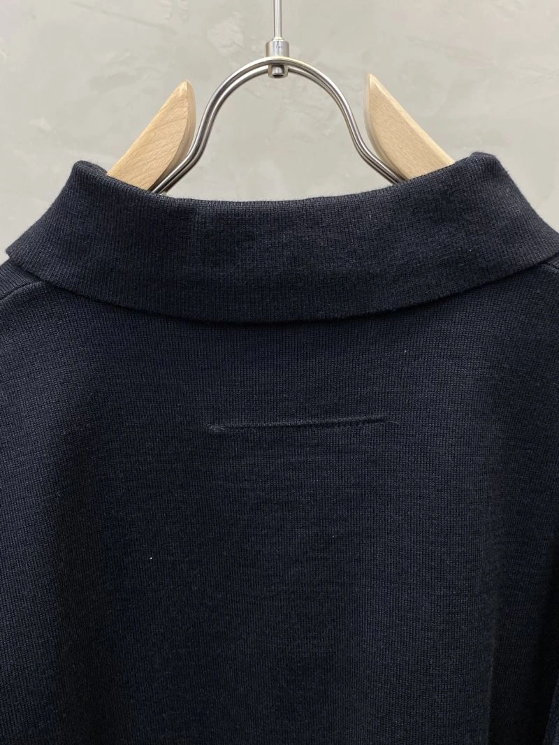 Reasonably priced Givenchy T-Shirts