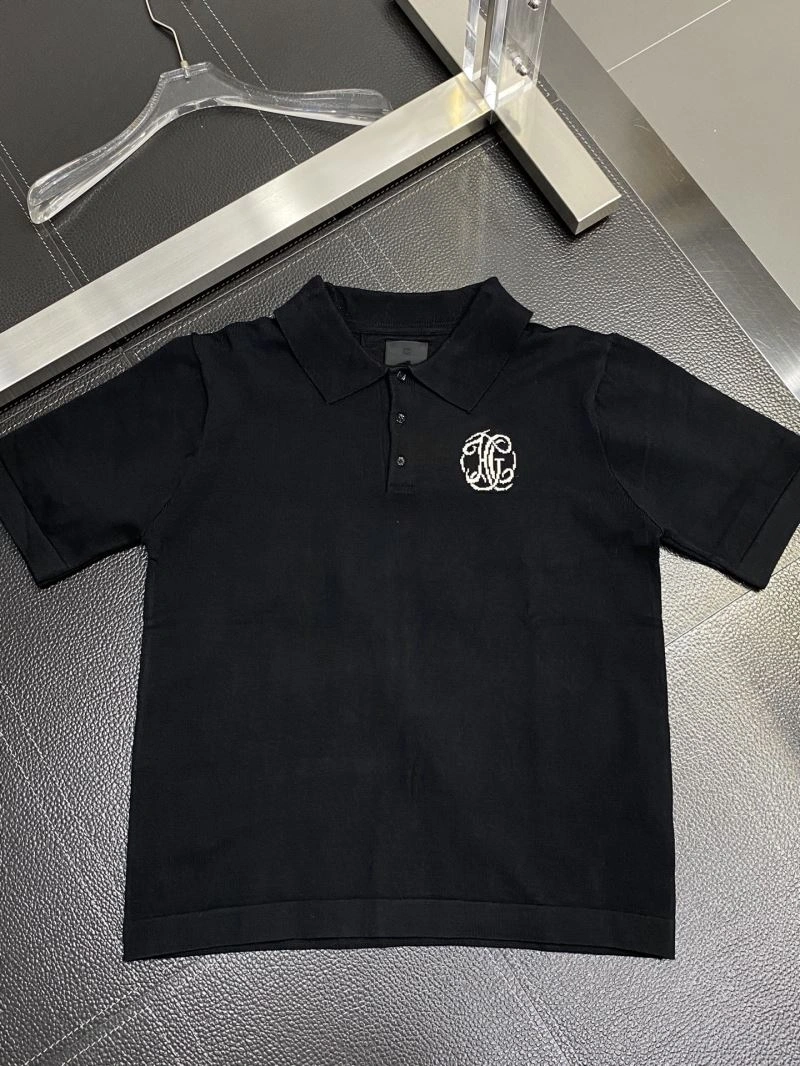 Reasonably priced Givenchy T-Shirts