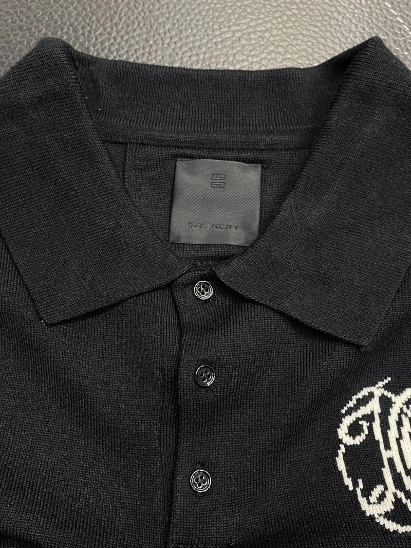 Reasonably priced Givenchy T-Shirts
