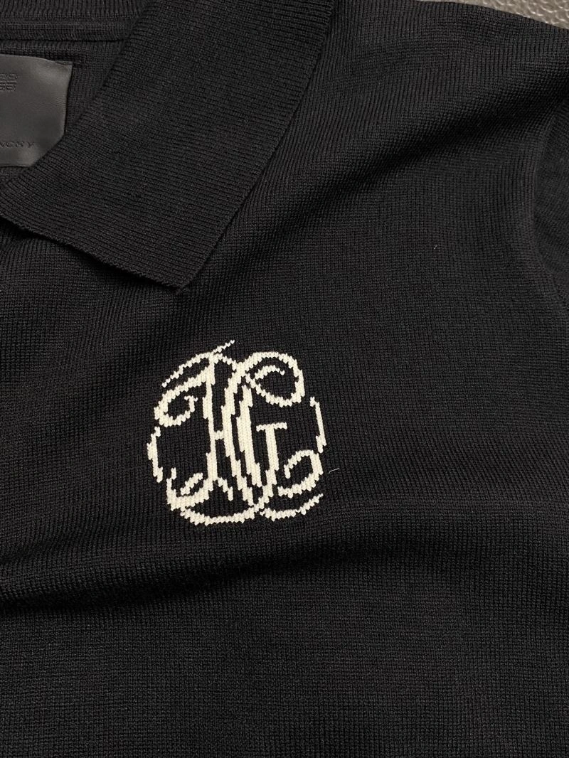 Reasonably priced Givenchy T-Shirts