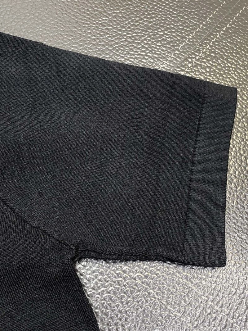Reasonably priced Givenchy T-Shirts