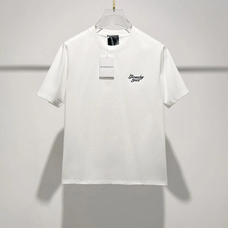 Givenchy T-Shirts