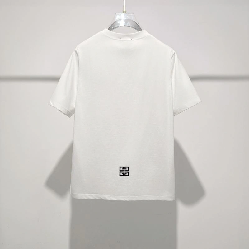 Perfect replica Givenchy T-Shirts
