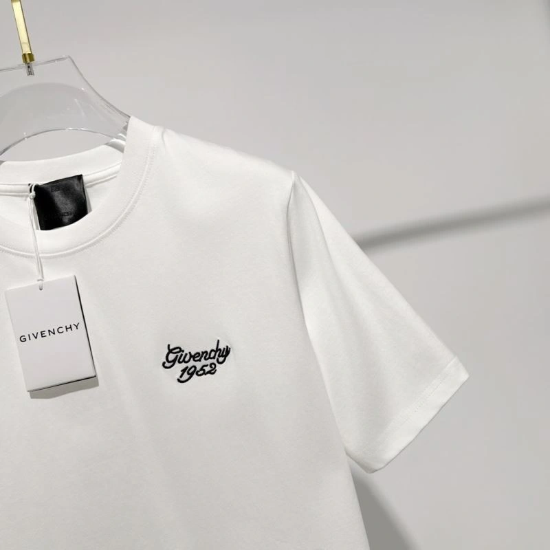 Perfect replica Givenchy T-Shirts