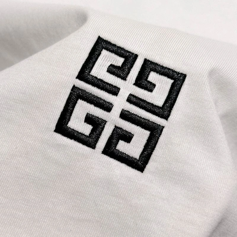 Perfect replica Givenchy T-Shirts
