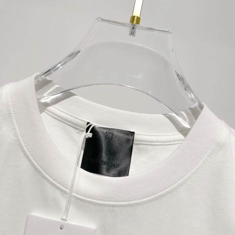 Perfect replica Givenchy T-Shirts
