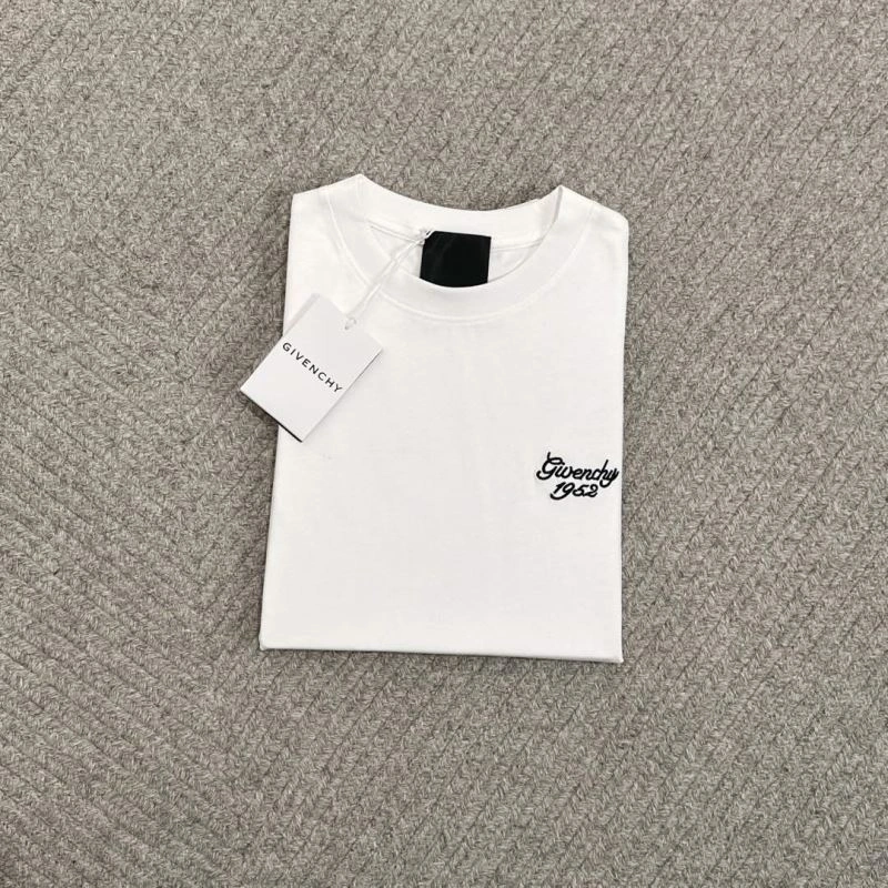 Perfect replica Givenchy T-Shirts
